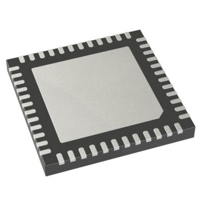 China ADUCM361BCPZ128 Electronic IC Chip 128KB Flash 32-Bit ARM Cortex-M3 Microcontroller for sale