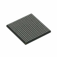 China XC6SLX16-2CSG324I Memory Integrated Circuit Chip USA Original for sale