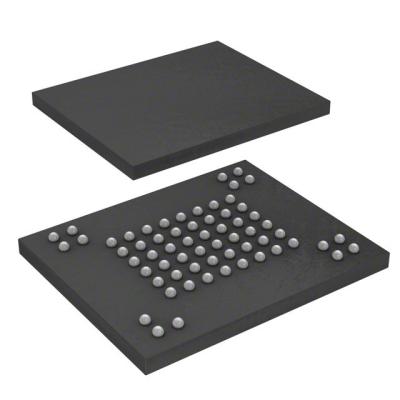 China S34ML02G100BHI000 Flash Memory IC 2Gb NAND 3V Original New Stock for sale