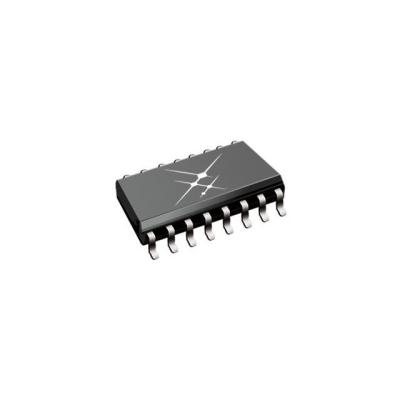 China SI8463BA-B-IS1 NEW AND ORIGINAL STOCK for sale