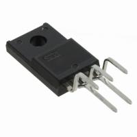 China SI-8001FFE NEW AND ORIGINAL STOCK for sale