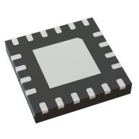 China SI3400-E1-GM NEW AND ORIGINAL STOCK for sale