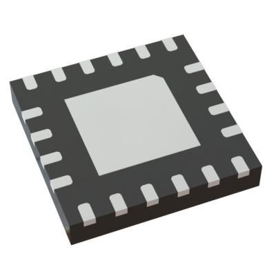 China SI3400-E1-GM NEW AND ORIGINAL STOCK for sale
