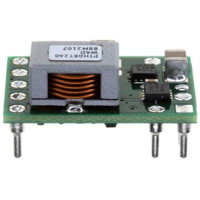 China PTH08T240WAD Original Flash Memory IC 100% New Stock 3-Day Shipping for sale