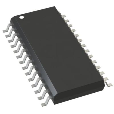 China PIC16F1938-I/SO 8 Bit Microcontroller 28KB Flash SOIC-28 Microchip for sale