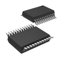 China CMX909BD5 Flexible Integrated Circuit Chip Low Power GMSK Packet Data Modem for sale