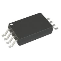 China AD8532ARU-REEL Electronic IC Chip New Original Stock 8-Pin TSSOP for sale
