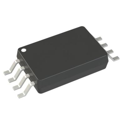 China AD8532ARU-REEL Electronic IC Chip New Original Stock 8-Pin TSSOP for sale