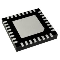 China AD8376ACPZ-R7 Electronic IC Chip New Original Stock 32-Pin LFCSP for sale