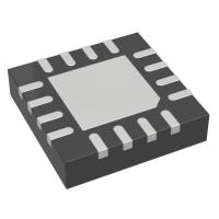 China AD8342ACPZ RF IC Mixer 500MHz to 1.7GHz 16-Pin LFCSP New Original Stock for sale
