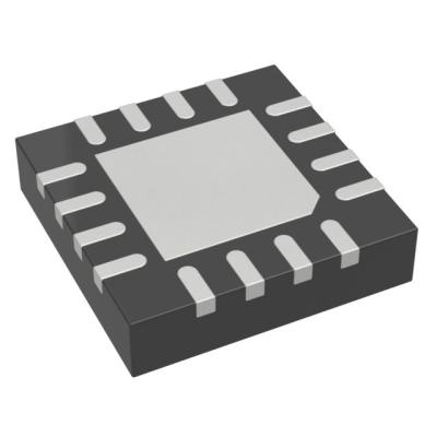 China AD8342ACPZ RF IC Mixer 500MHz to 1.7GHz 16-Pin LFCSP New Original Stock for sale
