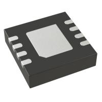 China AD8337BCPZ-REEL Electronic IC Chip New Original Stock 20+ Years Supplier for sale