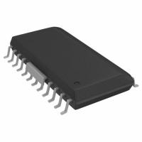 China AD8016ARB-REEL Electronic IC Chip New Original Stock 20+ Years Supply for sale