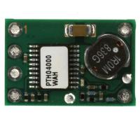 China PTH04000WAH DC-DC Converter Module 3A Output New Original Stock for sale