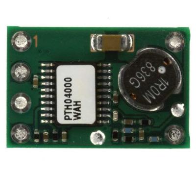 China PTH04000WAH DC-DC Converter Module 3A Output New Original Stock for sale