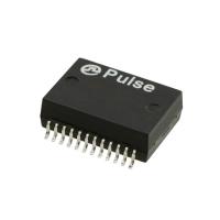 China H5007NLT New Original Stock Electronic Component IC for Industrial Use for sale