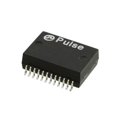 China H5007NLT New Original Stock Electronic Component IC for Industrial Use for sale