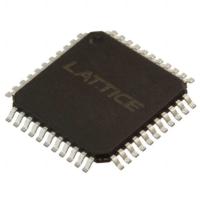 China M4A3-32/32-10VNC New Original Stock Electronic Component IC Module 32 I/O for sale