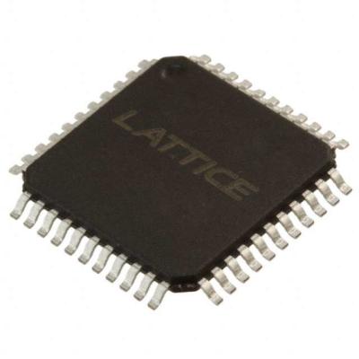 China M4A3-32/32-10VNC New Original Stock Electronic Component IC Module 32 I/O for sale