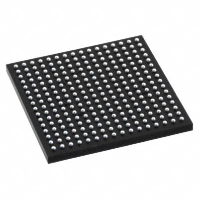 China LFXP2-8E-5FTN256C NEW AND ORIGINAL STOCK for sale