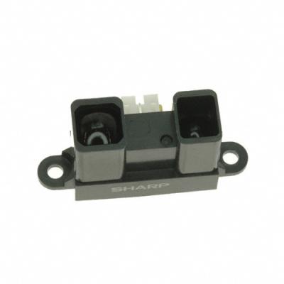China GP2Y0A02YK0F Infrared Distance Sensor 20-150cm New Original Stock for sale