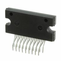 China STK681-360-E Electronic IC Chip NEW AND ORIGINAL STOCK for sale