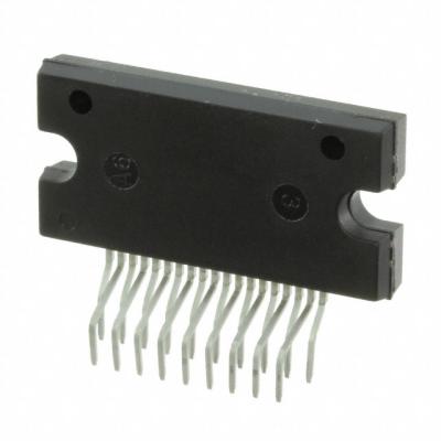 China STK681-360-E Electronic IC Chip NEW AND ORIGINAL STOCK for sale