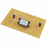 China STK681-310 Electronic IC Chip New Original Stock 3 Workdays Shipping for sale