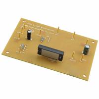 China STK681-300 Electronic IC Chip New Original Stock 3-5 Day Delivery for sale