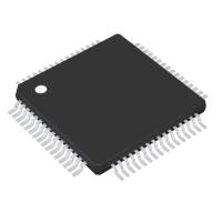 China MSP430F249TPMR Original IC Microcontroller 16-Bit 8KB Flash 16MHz TQFP-64 for sale