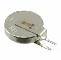 China MS621FE-FL11E NEW AND ORIGINAL STOCK for sale