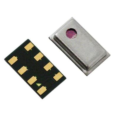 China MPL3115A2R1 Pressure Sensor IC New Original Stock 1.95V to 3.6V for sale