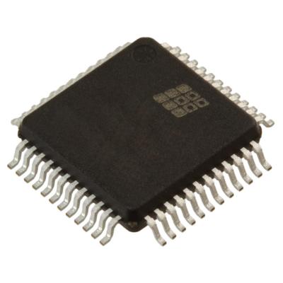 China M4A5-64/32-10VNC48 New Original Stock CPLD IC 64 Macrocell 32 I/O 10ns 48-Pin for sale