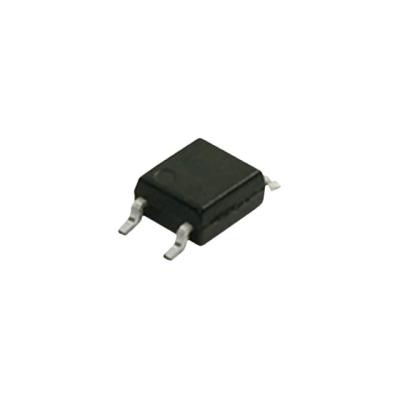 China LTV-354T-A Original Electronic Component IC Diode Transistor IGBT DC-DC Converter 100% New Stock for sale