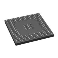 China 5CGXFC5F6M11I7N Electronic IC Chip New Original Stock 20 Years Experience for sale