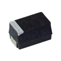 China 593D157X9004C2TE3 Electronic IC Chip New Original Stock 100% Authentic for sale