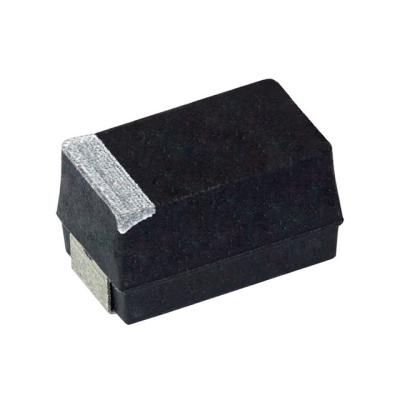 China 593D157X9004C2TE3 Electronic IC Chip New Original Stock 100% Authentic for sale