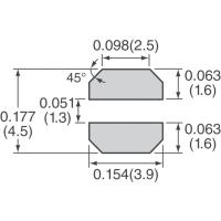 China 427SS00150 VLCF4018T-3R3N1R2-2 Electronic IC Chip New Original Stock 3.3uH 1.2A for sale