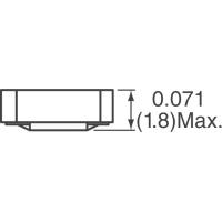 China 427SS00150 VLCF4018T-3R3N1R2-2 Electronic IC Chip New Original Stock 3.3uH 1.2A for sale