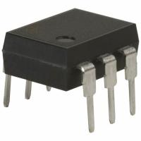 China AQV252G Electronic IC Chip 4040000090 New Original Stock 1A 60V Solid State Relay for sale