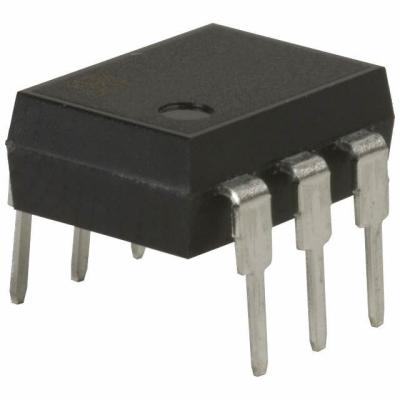 China AQV252G Electronic IC Chip 4040000090 New Original Stock 1A 60V Solid State Relay for sale
