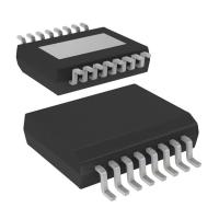 China ACA2407ERS7P2 Chip New Original Stock Electronic IC Component for sale