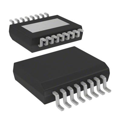 China ACA2407ERS7P2 Chip New Original Stock Electronic IC Component for sale