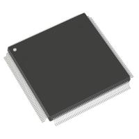 China A3P250-PQG208 FPGA IC 250K Gates 208-Pin PQFP New Original Stock for sale
