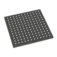 China A3P1000-1FGG144 Electronic IC Chip FPGA 1M Gates 144-Pin FBGA New Original Stock for sale
