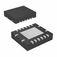 China 74AVC4T245QRGYRQ1 Original Electronic IC Chip 4-Bit Dual Supply Translating Transceiver for sale