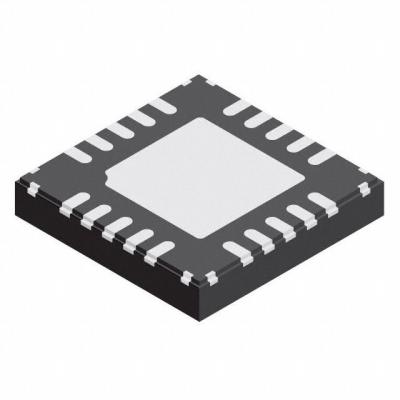 China A3906SESTR-T Electronic IC Chip New Original Stock 3-5 Day Delivery for sale