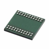China ADM3252EABCZ Original Electronic IC Chip New Stock 1.8V to 5.5V Supply for sale