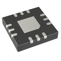 China ADM3101EACPZ-250R7 Original Electronic IC Chip New Stock 3-Day Delivery for sale