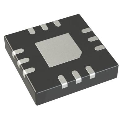 China ADM3101EACPZ-250R7 Original Electronic IC Chip New Stock 3-Day Delivery for sale